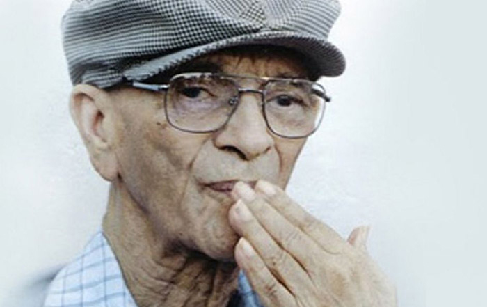 Chico Xavier: após 20 anos da morte do médium, relembre alguns ...