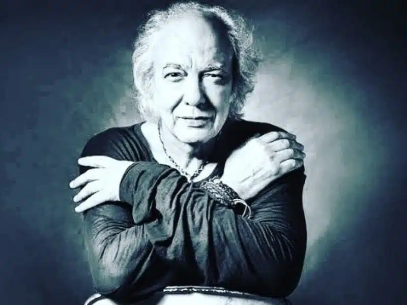 Erasmo Carlos morre aos 81 anos, no Rio de Janeiro – Portal Zero Hora ...