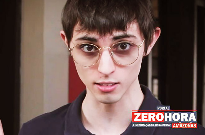 Amom terá escolta da Polícia Federal toda vez que estiver no Amazonas ...