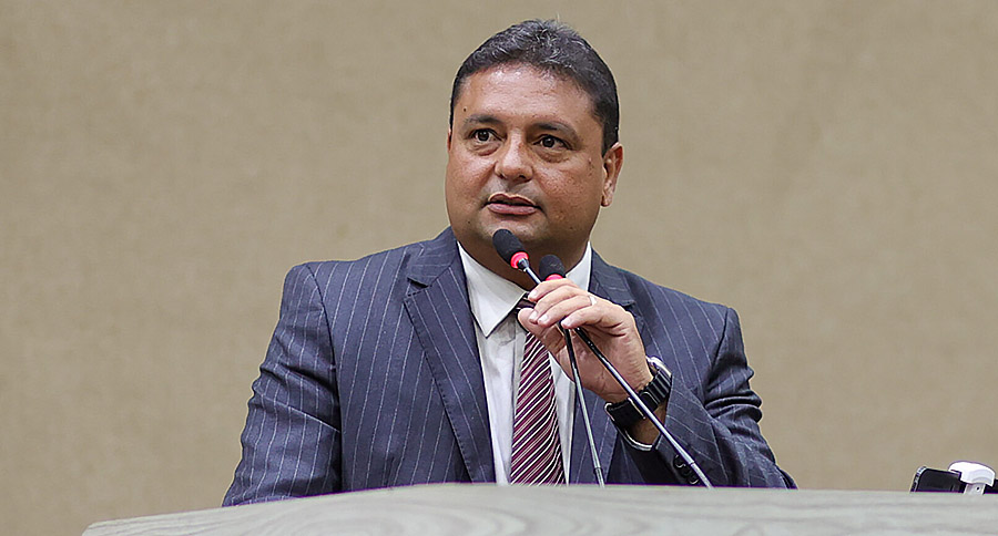 Projeto de Caio André que beneficia ex-atletas profissionais avança na ... Projeto de Caio André que beneficia ex-atletas profissionais avança na ...
