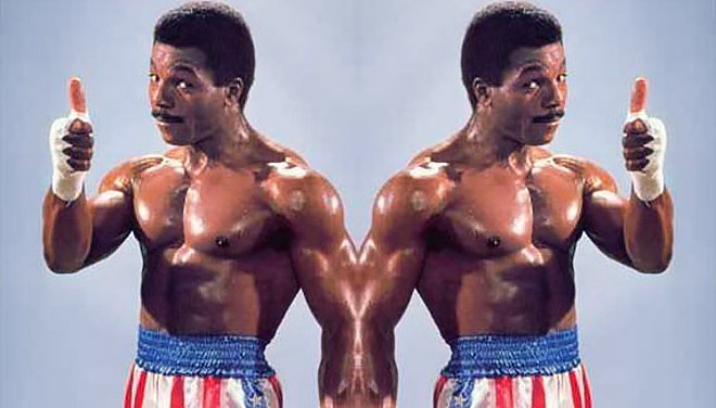 Adeus a Apollo Creed: ator de ‘Rocky’ morre aos 76 anos - Portal Zero ...